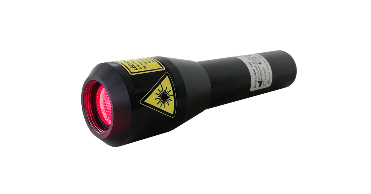 Safe Laser lézer készülékek