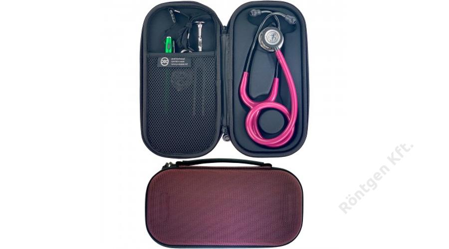 Littmann Classic fonendoszkóp tok