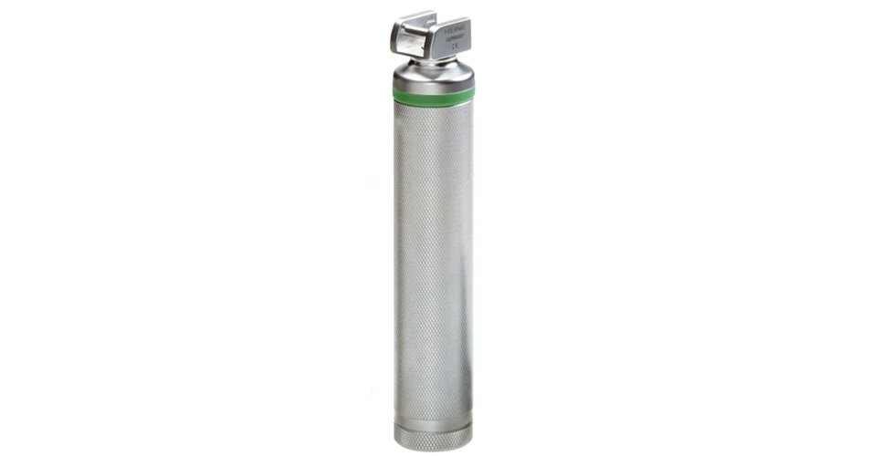 HEINE laryngoscop nyél LED 2,5V