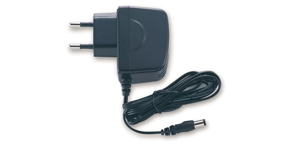 Adapter Microlife vérnyomásmérőhöz