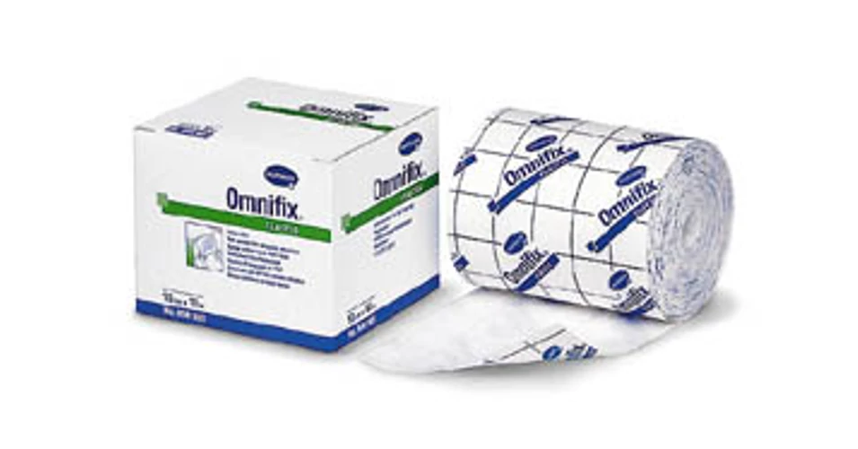 OMNIFIX ELASTIC 10 M X 15 CM 1 db/doboz