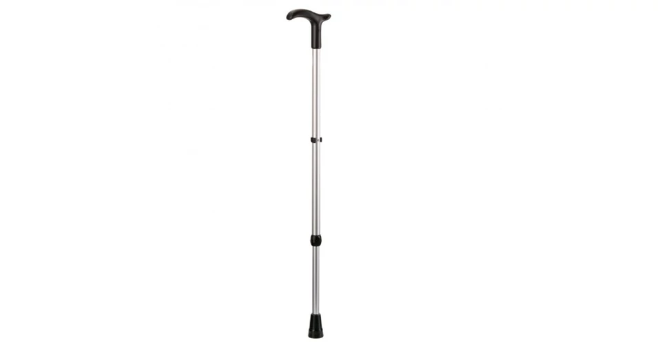 REBOTEC SIMPLEX nagy teherbírású járóbot 175 kg-ig